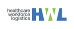 Healthcare Workforce Logistics Introduces HWL Works