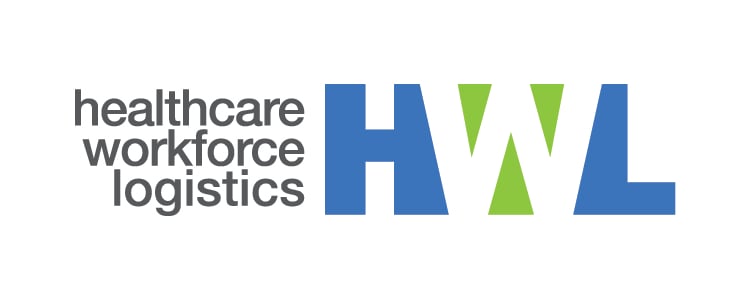 Healthcare Workforce Logistics: Reinventing Workforce Management Healthcare Workforce Logistics: Reinventing Workforce Management