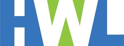 Healthcare Workforce Logistics Introduces HWL Works