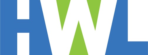 Healthcare Workforce Logistics Introduces HWL Works